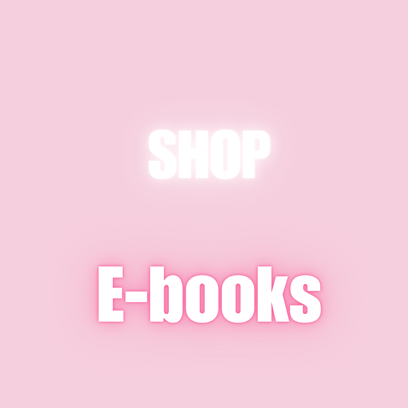 The It Girl University: Empowering Women in Business – The It Girl ...